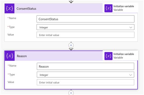 Managing Preferences Consent And Subscriptions With Dynamics 365 Realtime Marketing — Amey
