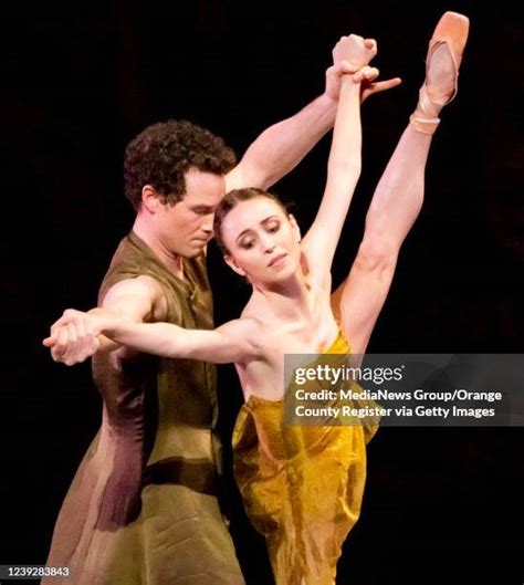 Cory Stearns Photos And Premium High Res Pictures Getty Images