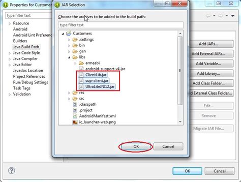 Developing Sap Android Mobile App From Scratch P Sap Community