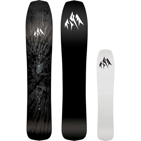 Jones Ultra Mind Expander | Snowboard | Snowcountry