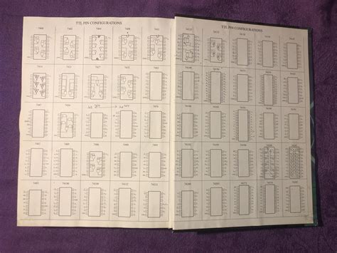 Digital Electronics With Vhdl Textbook William Kleitz Etsy