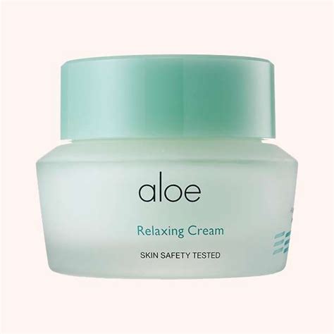 Schönheitssalon Design, Kosmetik Shop, Aloe Vera For Face, Skin Safety ...