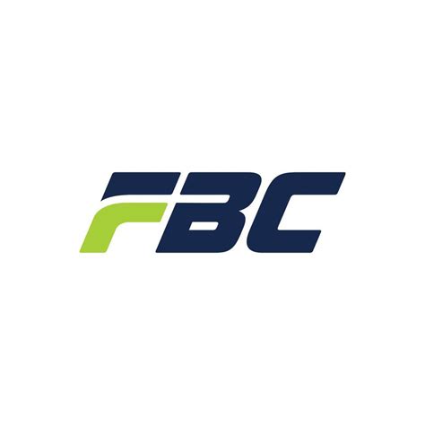 HN HCM Công Ty Thương Mại Quốc Tế FBC Tuyển Dụng Nhân Viên Bán Hàng Ở Cửa Hàng Gofood Full