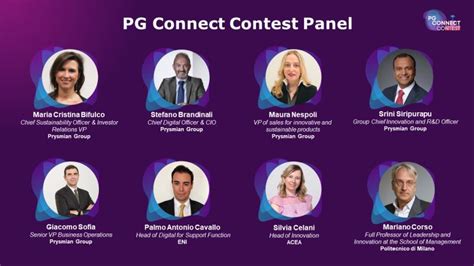 Edoardo M Sala Posted On Linkedin