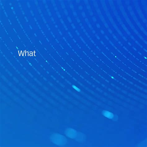 [video] Progresssoft Corporation On Linkedin Progresssoft Ux