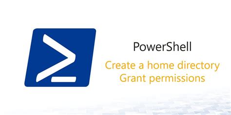 Password Rotation For Azure Ad Mfa Enforced Accounts Rcyberark