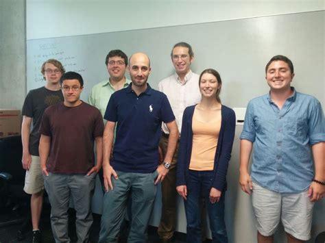 photos distributed systems and networks lab