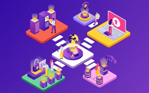 Comparison Between Postgresql 10 And Greenplum In Spatiotemporal Object Selection And Data