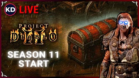 [pd2] Cta Maps Farming Finding Gg Stuff Discord Drops Runewizard Gear Youtube