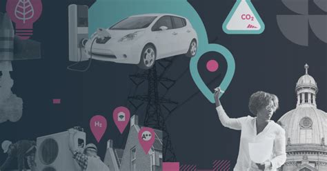 Energy Systems Catapult Uk National Energy Analysis Centre