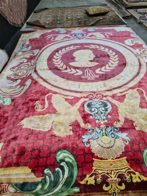 Custom Handmade Rugs How To Choose Them Guide
