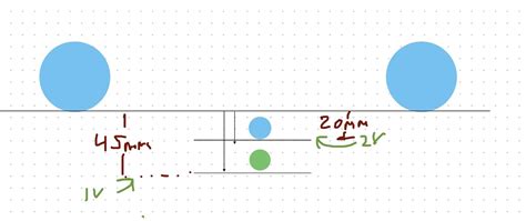 Converting 4 20ma Outputs From Sensor Into Physical Displacement Programming Arduino Forum