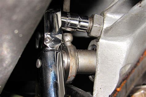 Corvette Powerglide Transmission Problems And Troubleshooting