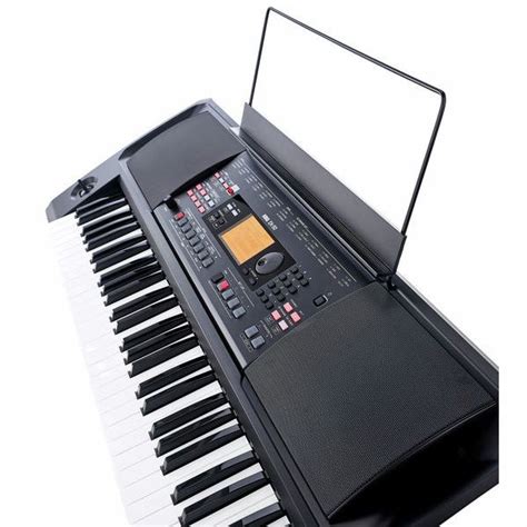 Korg EK-50 – Musikhaus Thomann