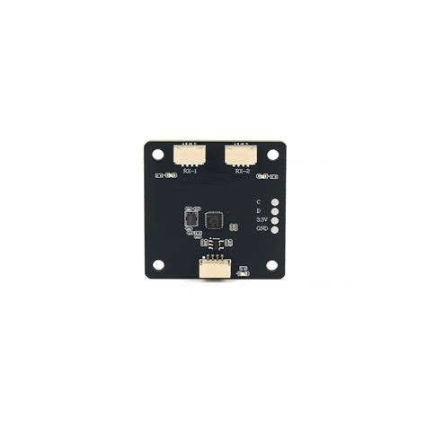 Tx Board Rx Board 2 Tx 2 Rx Diversity Board Tuner Diversity