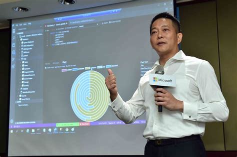 微軟sql server 2019上市，向資料庫與混合雲市場全面開戰 t客邦