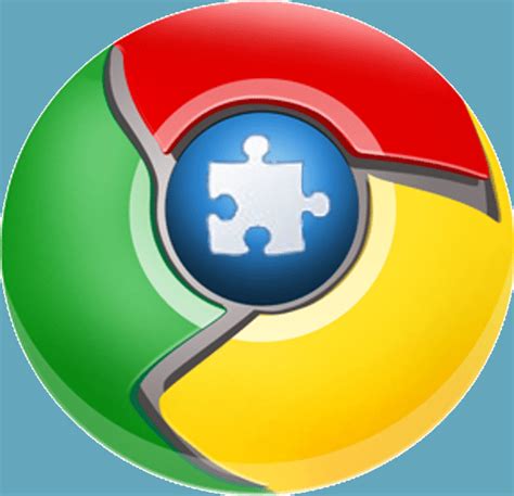 Create Chrome Extension Of Your Choice By Techmasters1 Fiverr