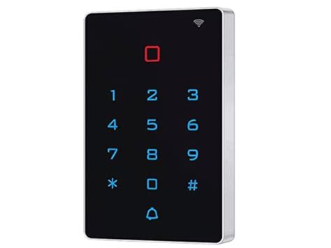 The 10 Best Security Access Control Keypads Of 2024 Reviews Findthisbest