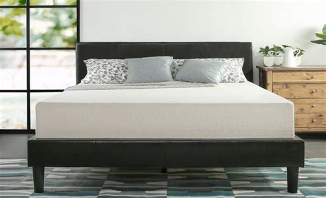 Memory Foam Mattress Pros Cons Mattress Story