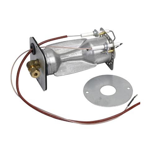 Poltin Alde Cpmact 3000 Osta Campmarketista