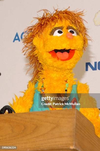 Kami The Hiv Positive Puppet Photos And Premium High Res Pictures