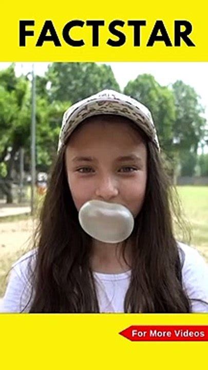 Chewing Gum E0 A4 9a E0 A4 Ac E0 A4 Be E0 A4 A8 E0 A4 Be E0 A4 85 E0