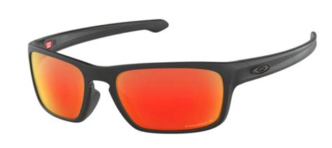 Sliver Stealth Oo9408 Eyeglasses Frames By Oakley