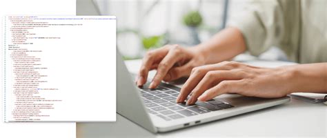 Xrechnung Definition Anwendung Und Gesetzliche Pflicht Ab 2025 • Easybill Xrechnung Definition Anwendung Und Gesetzliche Pflicht Ab 2025 • Easybill