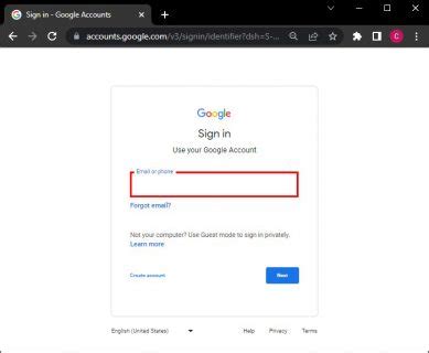 How To Find Out Who Hacked Your Gmail Account