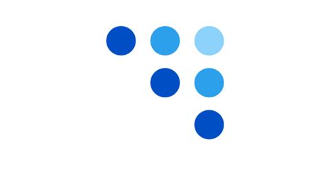 Page 4 Surepoint Legal Management System Lms Reviews 2025 Details Pricing And Features G2