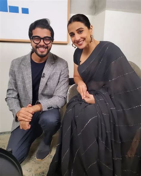 Mohit M On Linkedin Anchor Host Presenter Reporter Celebrity Bollywood