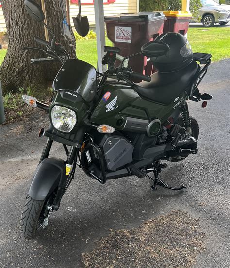 215 Best R Hondanavi Images On Pholder The 7 Pizza Doordash