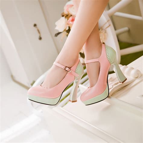 Android Earthquake工程 地震监测 的 对 Gcczhongduan 博客园