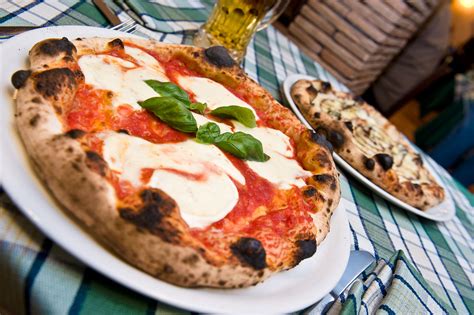 Best Authentic Italian Restaurants Rome At Freddie Oneil Blog