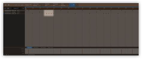 How To Use Triplets And Other Tuplets In Your Music Blog Splice