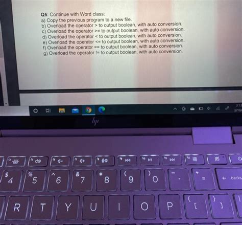 Solved Class Template Complete Following Function Class
