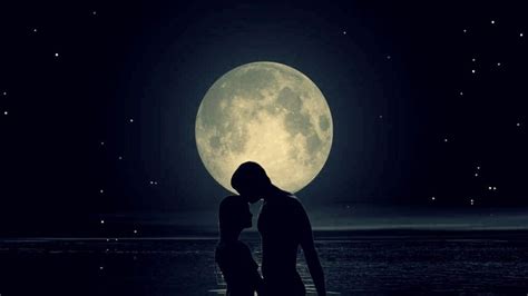 Manfaat Lebih Besar Dari Bercinta Di Malam Hari Health Liputan Com