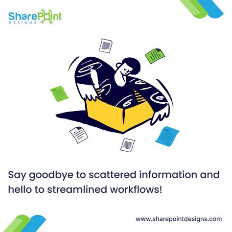 Intranet Sharepoint Intranetsolutions Sharepoint Intranet Sharepoint