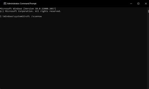 如何修复windows Disk Management Could Not Start Virtual Disk Service错误 Infoxiao
