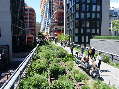 더쿠 서울 도시 재생 프로젝트 성공 사례 And 실패 사례