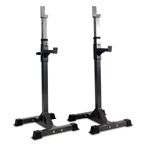 Squat Stand Machine Price At Jai Reading Blog