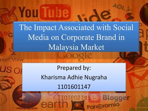 presentation brm ppt