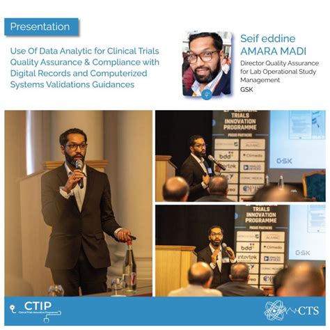 Seif Eddine Amara Madi On Linkedin Aheadtogheter
