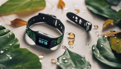 5 Best Fitness Trackers Without Bluetooth Or An App