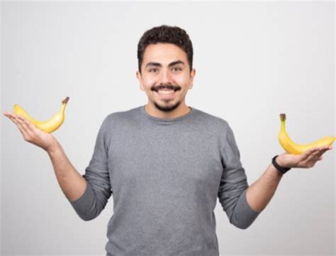 What Happens To Your Penis As You Get Older Three Experts Explain