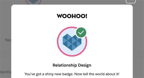 Randy E On Linkedin Salesforce Trailhead Trailblazer