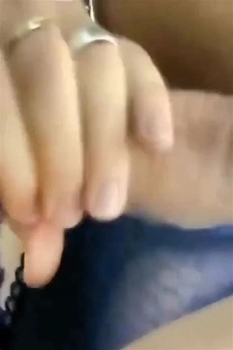 A Good Compilation Of Cumshot Amateur Amateur Porn Feat Sofy13 By FapHouse XHamster