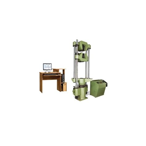Buy Industrial Digital Universal Testing Machine At Best Price