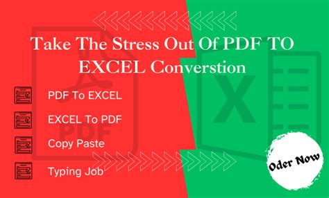 Do Data Entry Excel Scraping Typing Copy Paste Work By Chanuka Fiverr