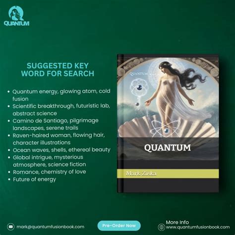 Quantum The Book On Linkedin What Is Quantum Quantum Is Both Simple
